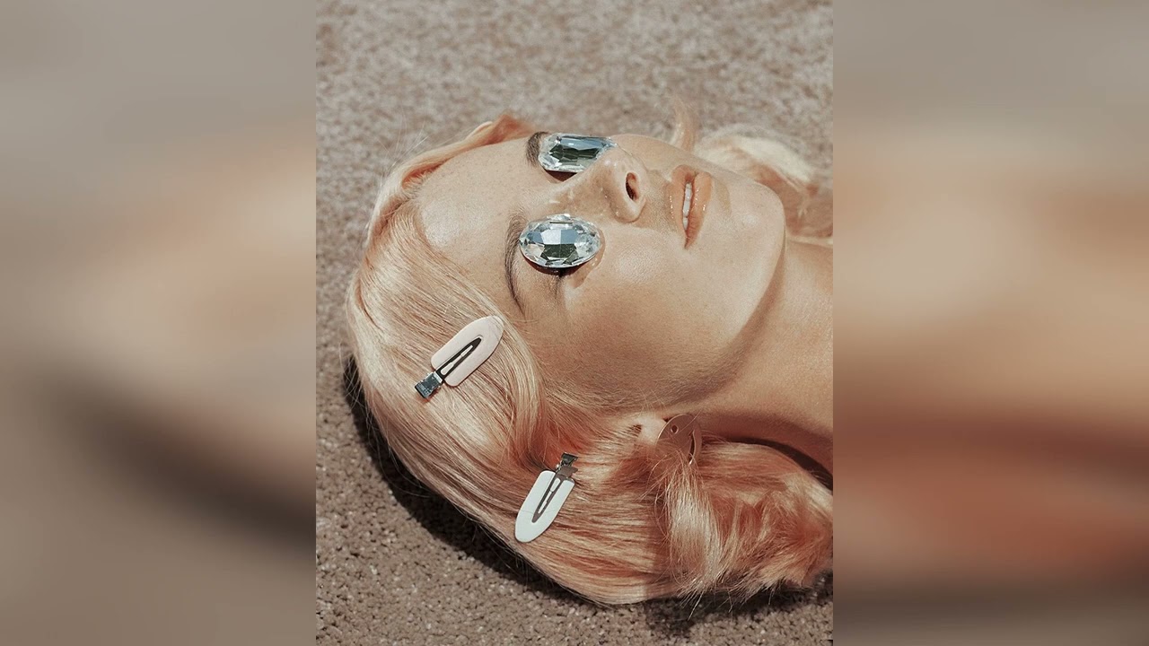 free ~ asap rocky x our destiny x playboi carti type beat | panamera ...