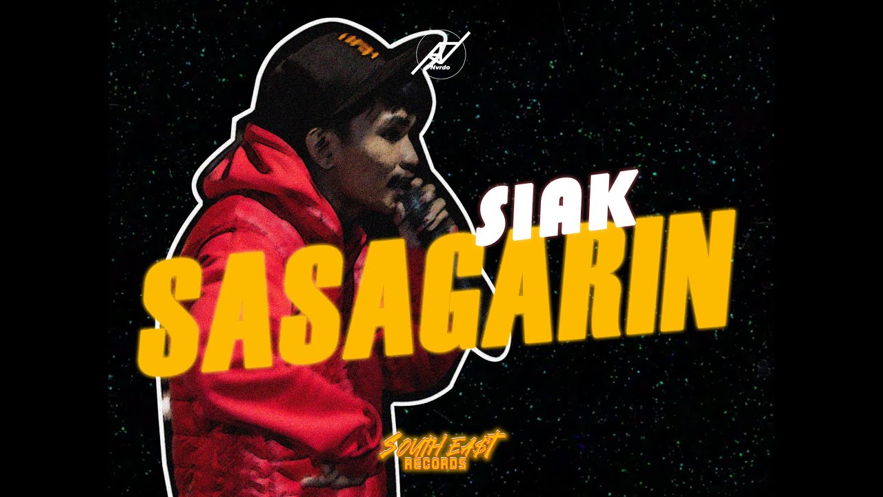 Siak - Sagarin - YouTube
