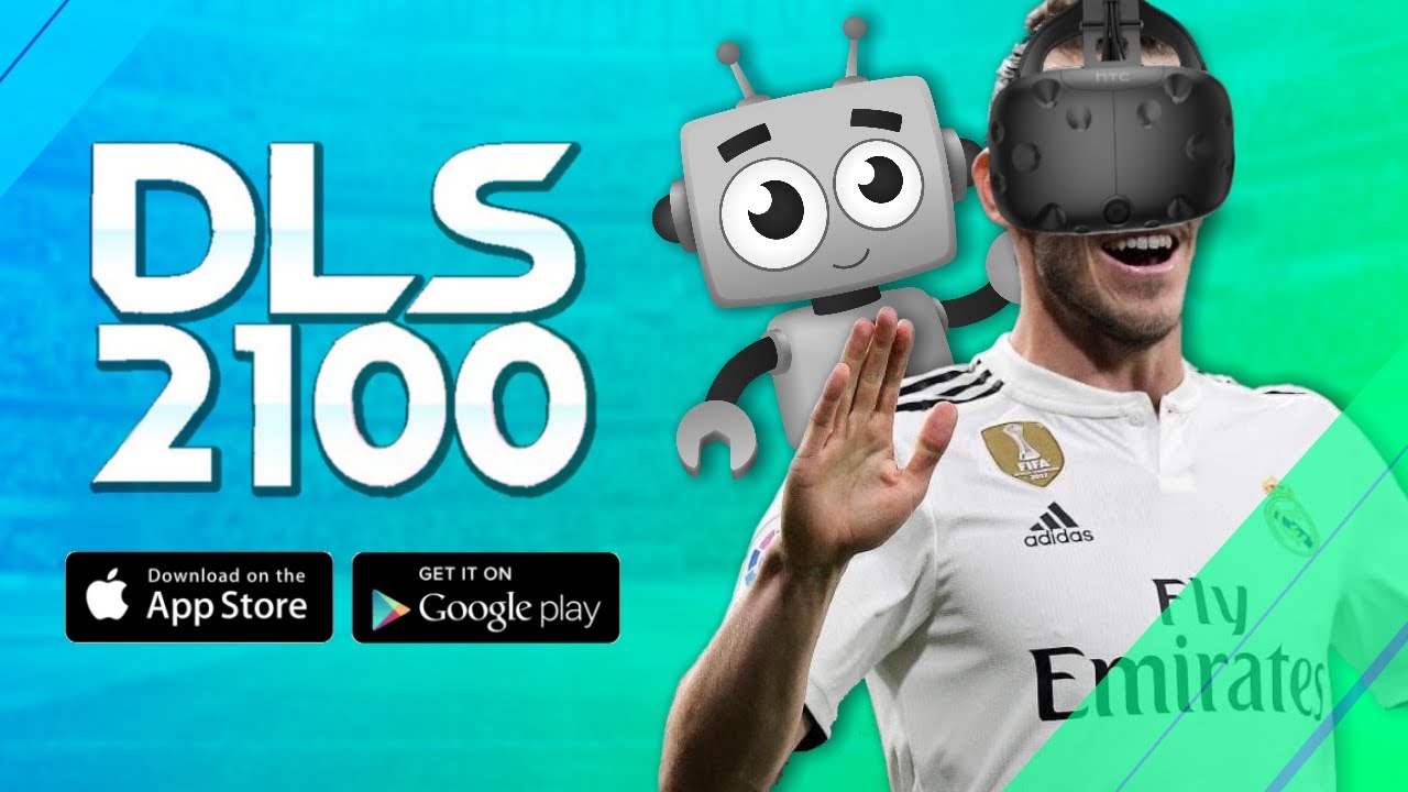 What Would DLS 100 Look Like? - YouTube