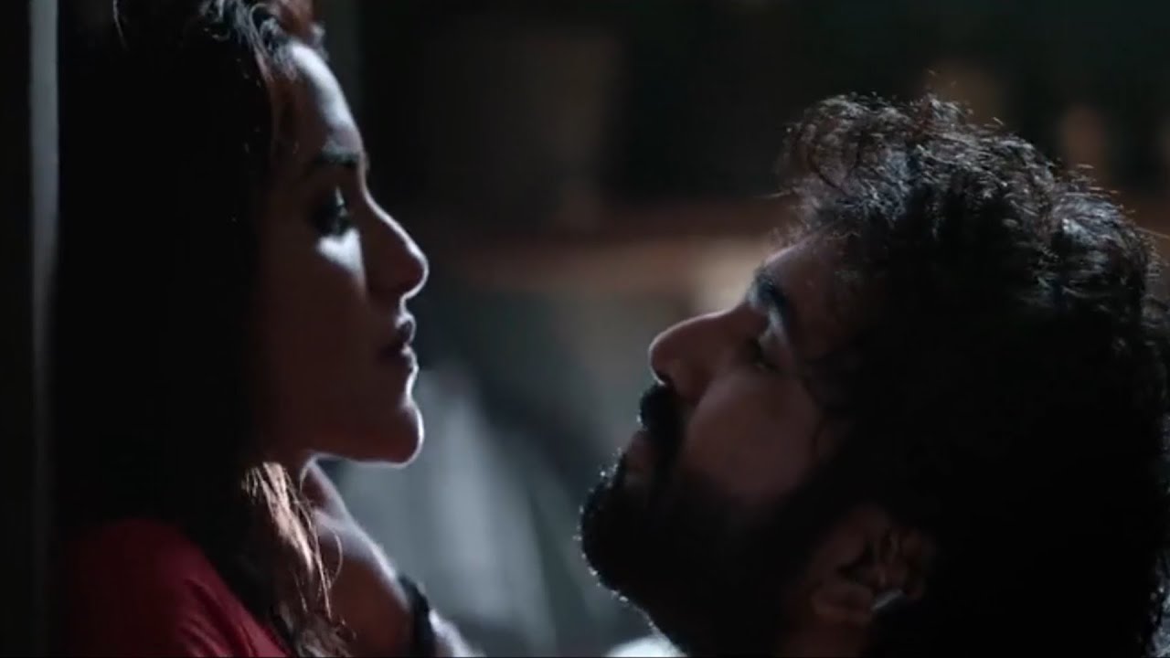 గురుతో కొంచం మాట్లాడాలి గురు చిన్న పని లో ఉన్నాడు వెయిట్ చెయ్యి | Super ...