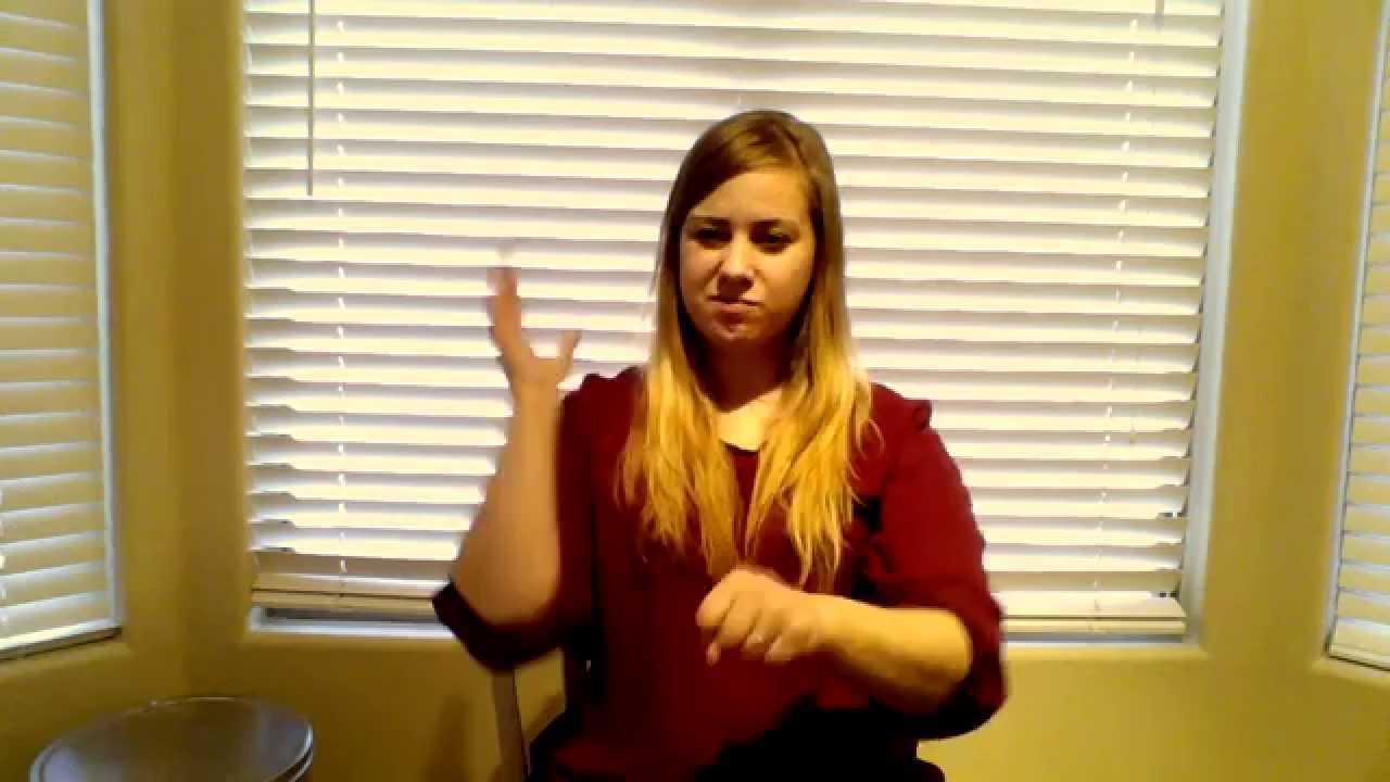 ABC Story- Christmas Morning - YouTube