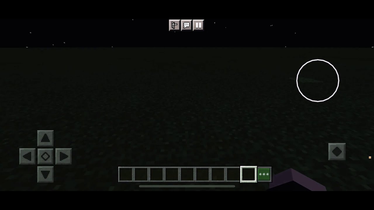 Minecraft Weld - YouTube