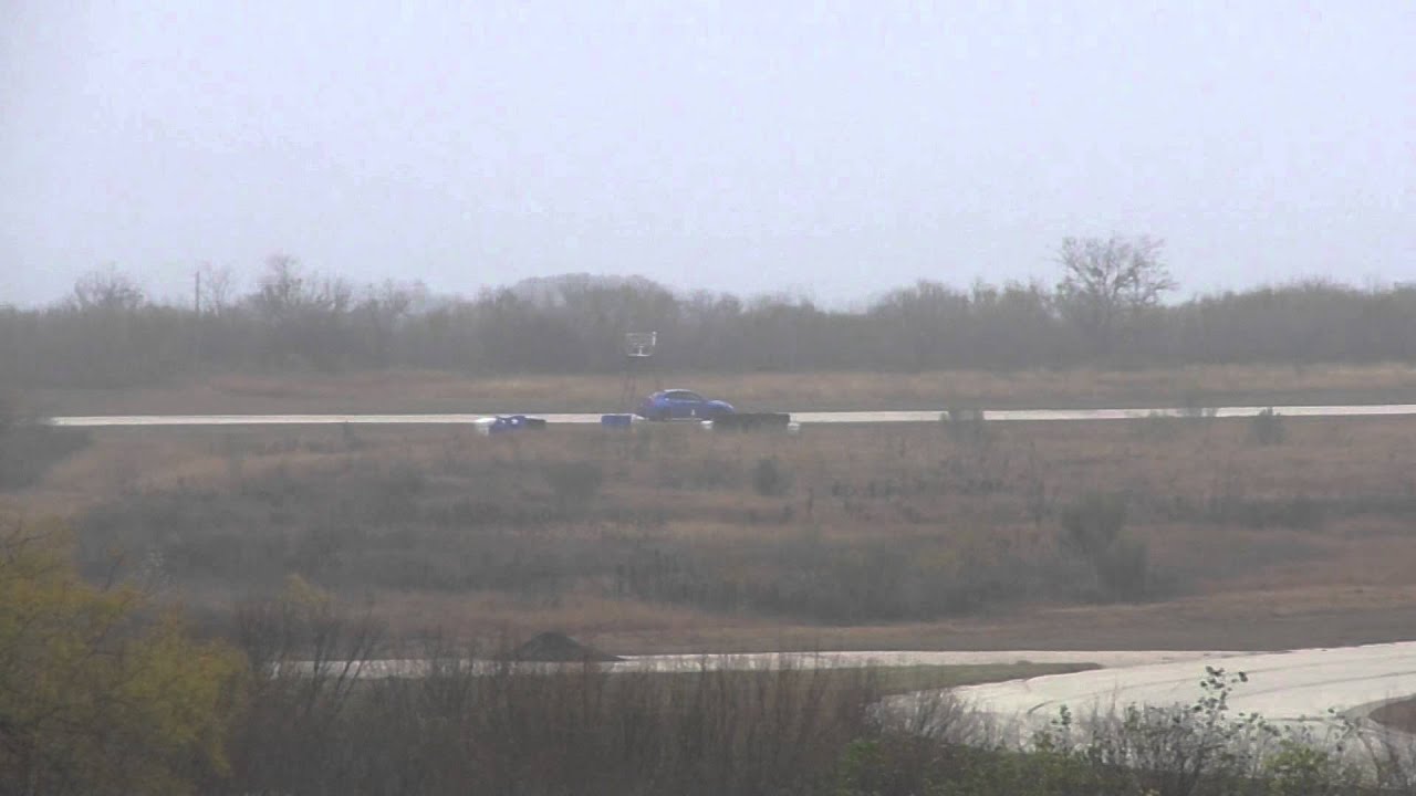 2011 WRX Harris Hill Raceway Fuji Metal track day - YouTube