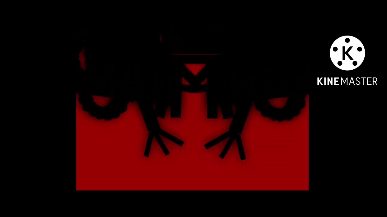 Omega Baldi | Trailer - YouTube