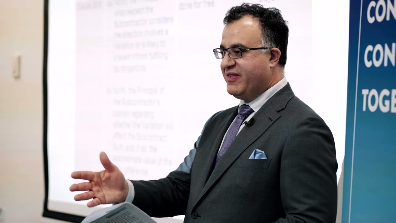 Dan Morris Fool Coverage Q&A 2022 - Highlights 6/22 - YouTube