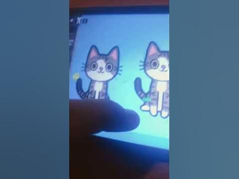 Пипипи ссссс пипипец 🤣🤣🤣🤣🤣🤣 - YouTube