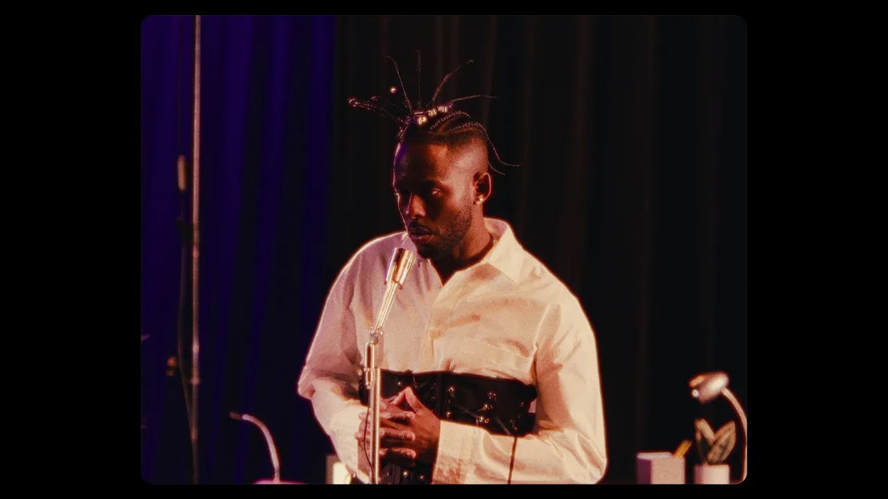 SWAVAY - BABY (OFFICIAL VIDEO) Chords - Chordify