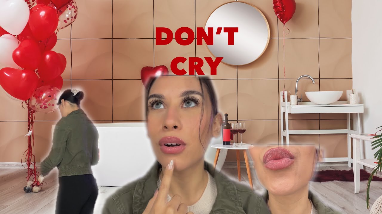 Comforting You , ASMR - YouTube