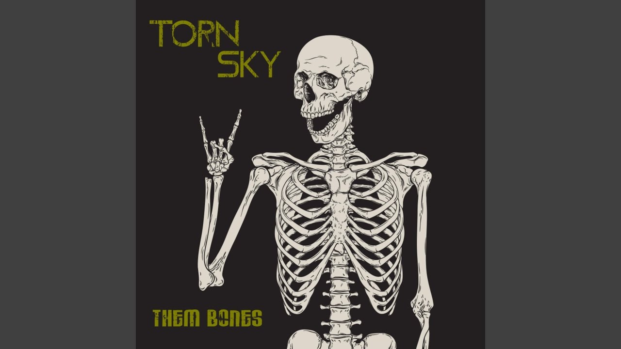 Them Bones - YouTube