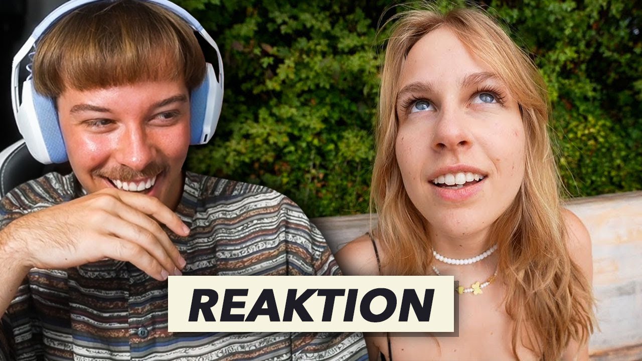 Ein Tag im Leben von Hannah und mir 🏡 - YouTube