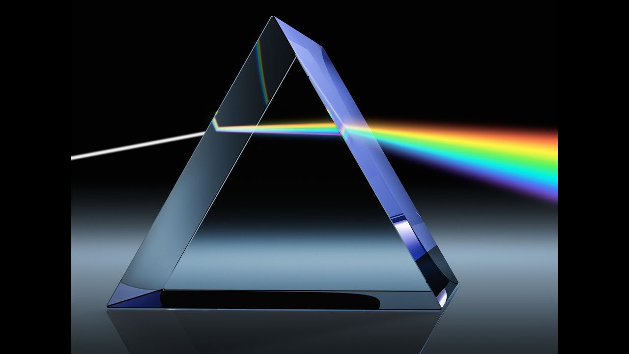 What Is Optical Density Refraction Of Light YouTube what-is-optical-density-refraction-of-light-youtube