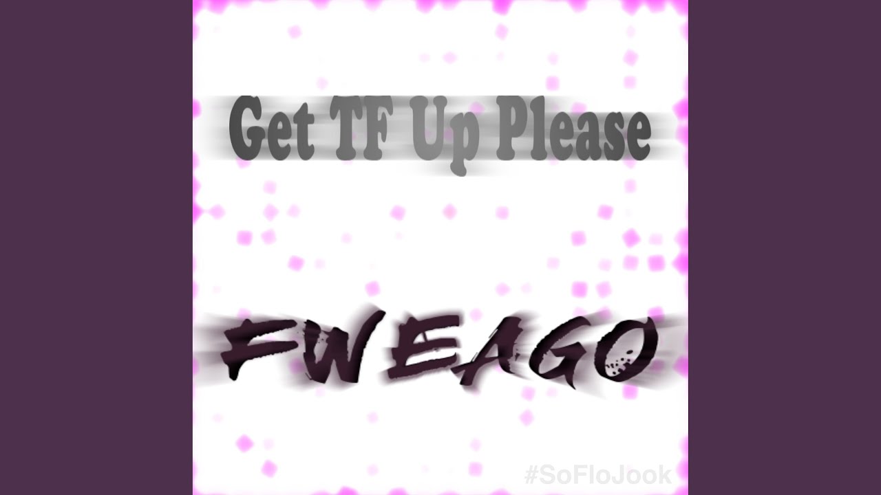 Get TF Up Please - YouTube