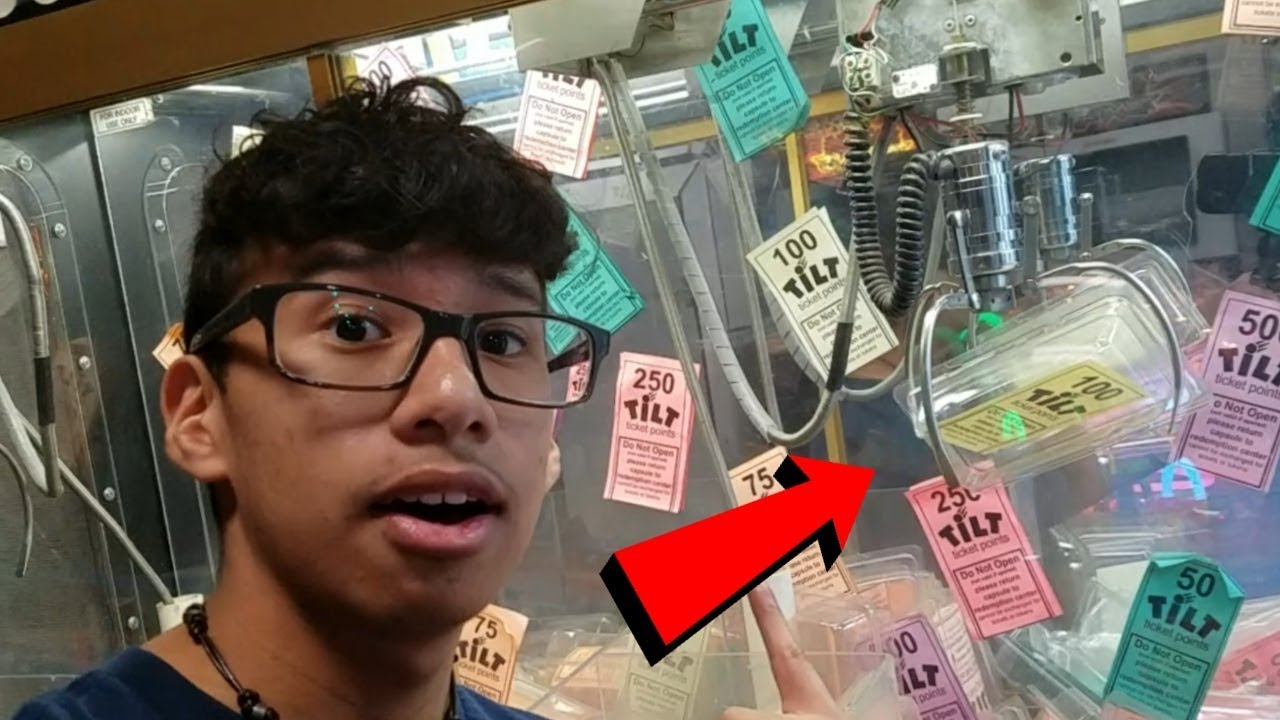THIS GOT STUCK YouTube this-got-stuck-youtube