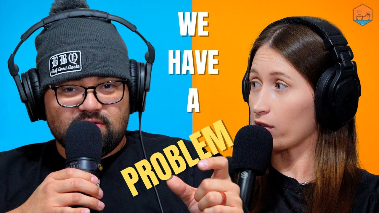 Hobby or Obsession? Ep. 86 - YouTube