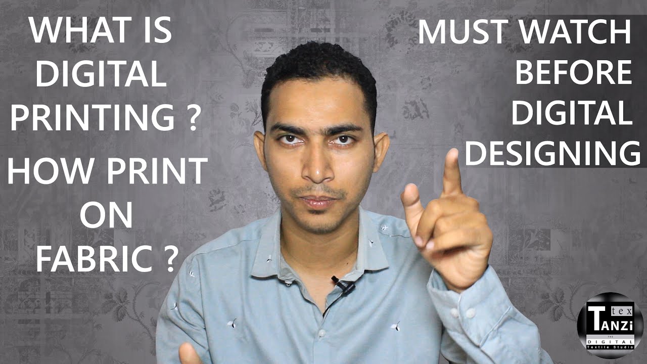 Watch Before Start Learning Digital Print How To Digital Print watch-before-start-learning-digital-print-how-to-digital-print
