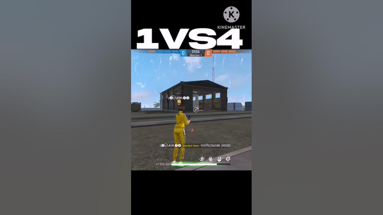 Free Fire Op 5g 7l 5s 5n 7g 8k 5c 8a 8n 6z 6l 7l 5a 👀1vs4👀