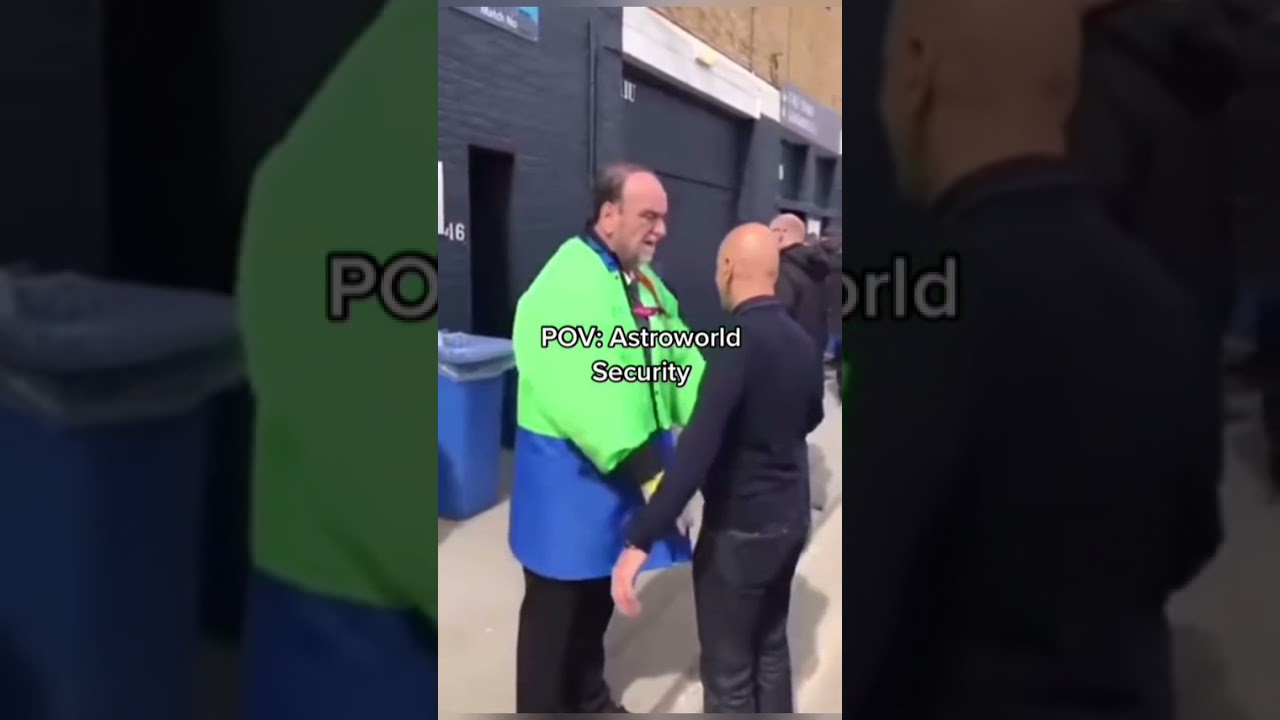 Travis Scott astroworld memes - YouTube