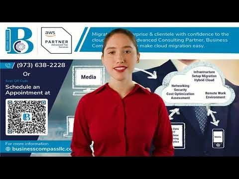 How to Password Protect a Static Site Hosted on AWS Using S3, CloudFront, and Lambda@Edge - YouTube