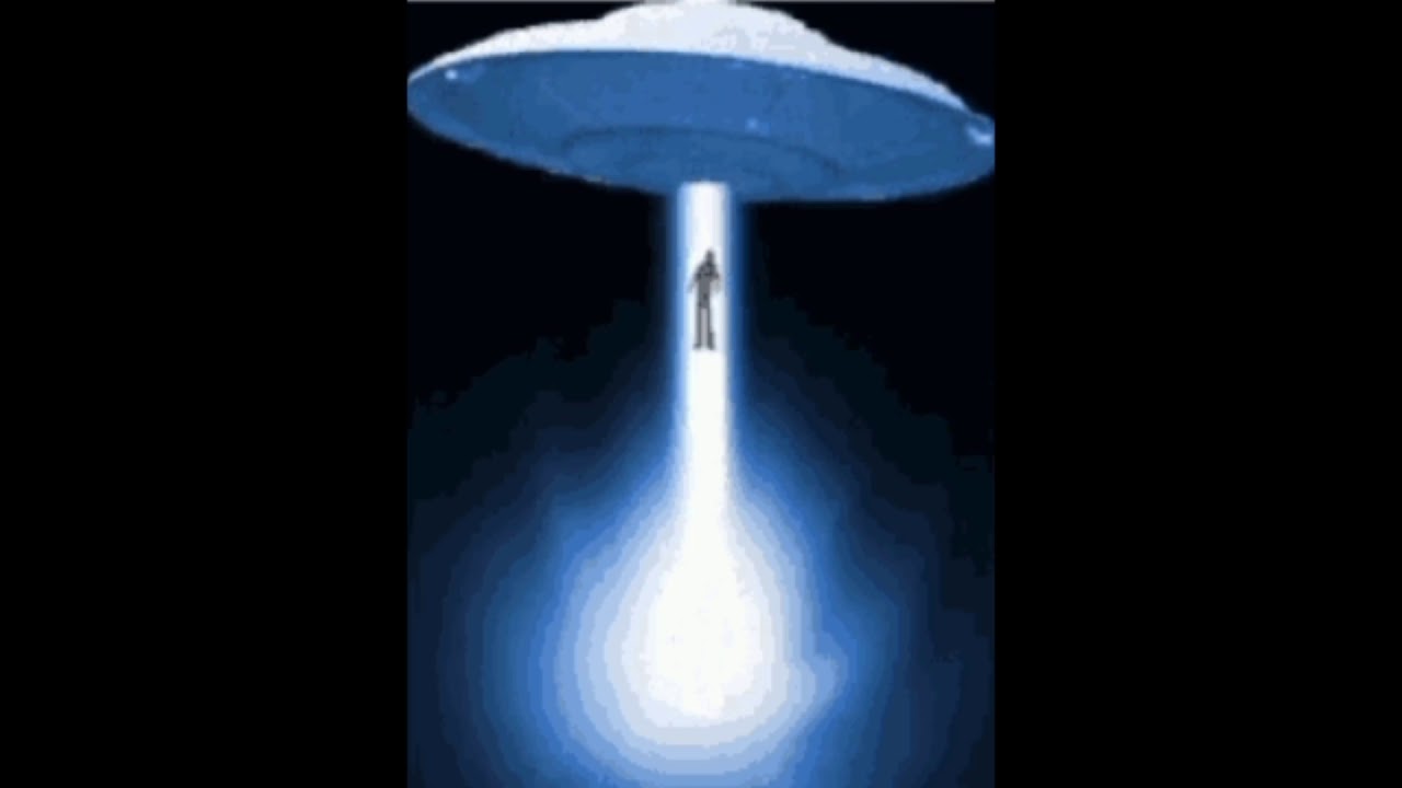 Alien Techno Trance Vol 5 - YouTube