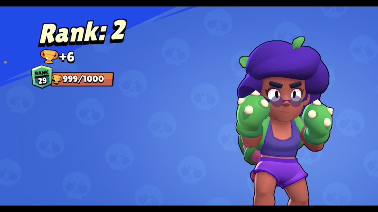 Rank 30 Rosa Guide, Last Game, Tips and Mistakes To Avoid - YouTube