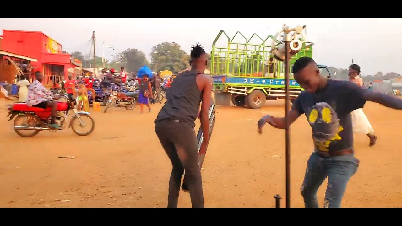 time to dance piano seben - YouTube