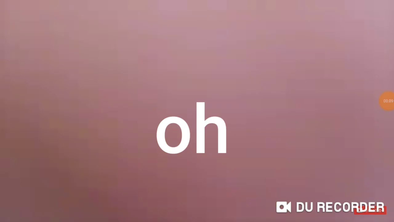 Reyong ASMR beating me straight 2 minutes and 3 seconds - YouTube