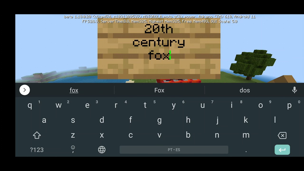 Tcf Logo 1994 Remake destroyed - YouTube