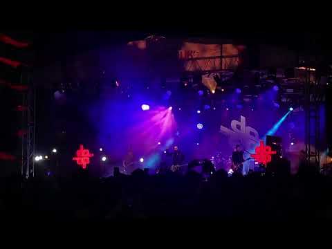 Pera - Aşk Koydum Adını