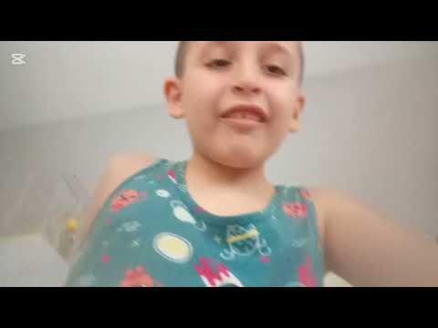 e çok iyi bir sürü insan var ki ben de özledim klip izle şarkı sözü çevirileri makale