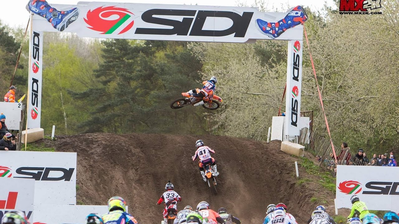 Jorge Prado Crash – Video – mxdose.com