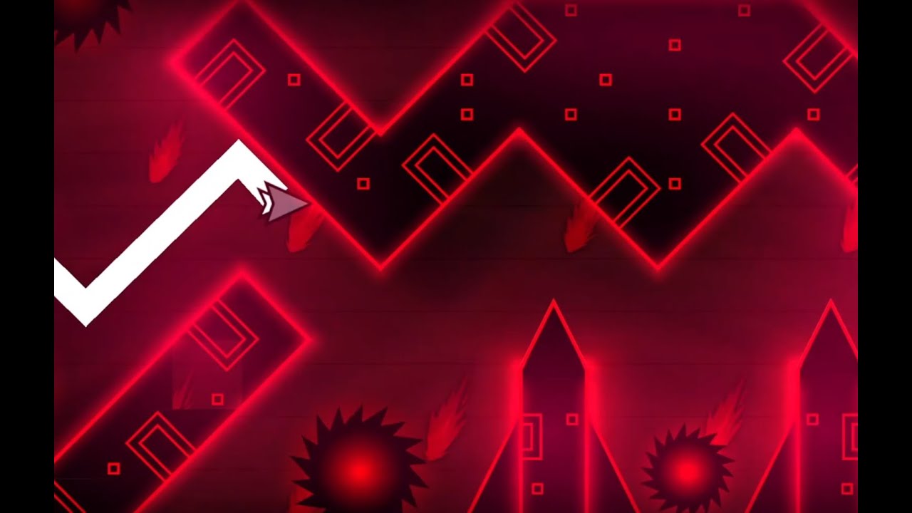 Sigma Wave 54-63% - YouTube