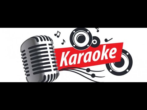 КАРАОКЕ – БТР – ЕЛМАЗ И СТЪКЛО / KARAOKE - BTR - ELMAZ I STYKLO