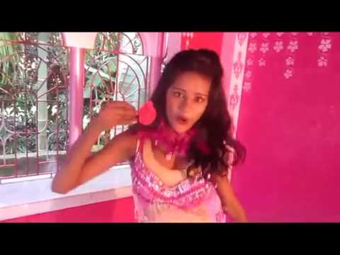videoplayback2