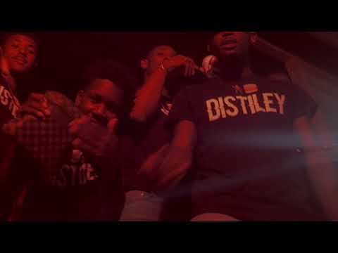 MRLE_NOIR - DSTL