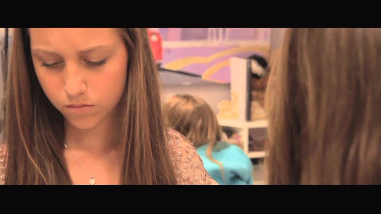 Gifted The Movie ; Behind the Scenes Trailer - YouTube