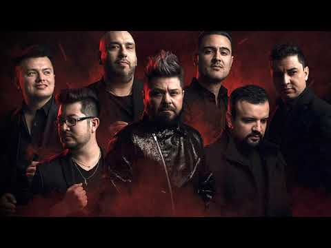 LA FIRMA EN VIVO (CONCIERTO) - YouTube