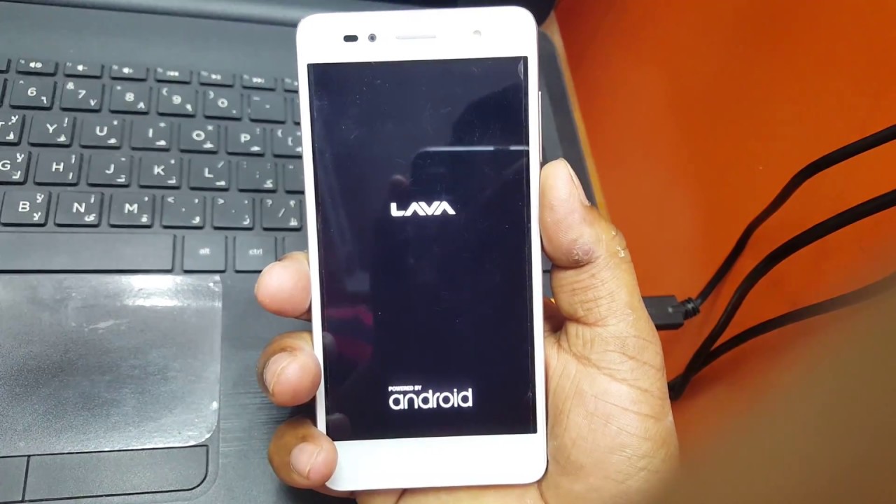 Lava R1 Frp bypass 2017 100% working tested MIRACLA BOX Miracle Thunder ...