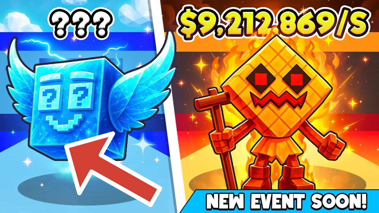 [🚨SECRET CODE + 5X BRAINROT GOD OPENING🚨] FORTNITE STEAL THE BRAINROT 🥷 ...