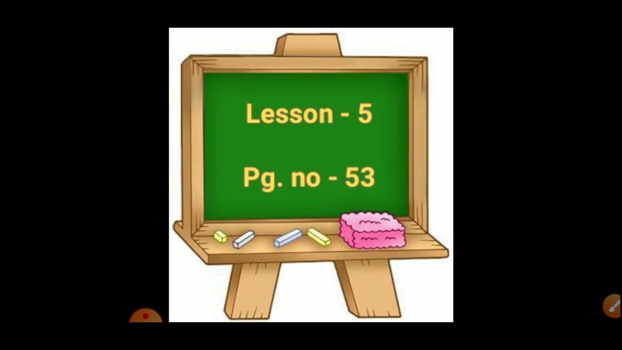 3C Maths pg. no 53 - YouTube