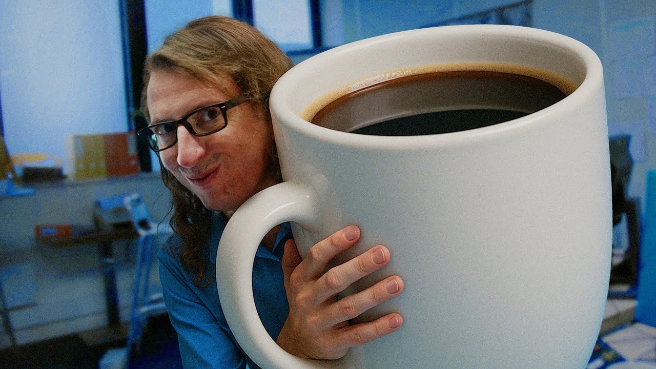 Ultra Vomit - TIKAWAHUKWA (Clip Officiel) - YouTube