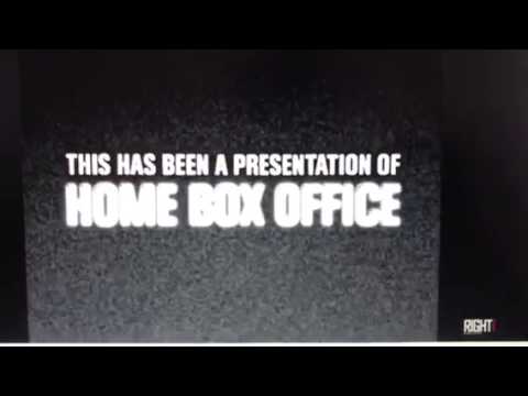 HBO Television (2006) Logo - YouTube
