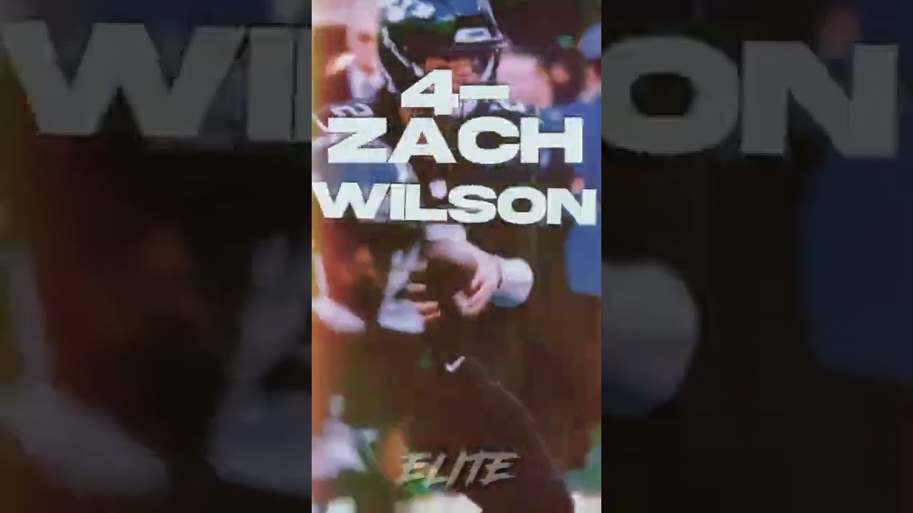 My Top 8 Favorite NFL Players YouTube my-top-8-favorite-nfl-players-youtube