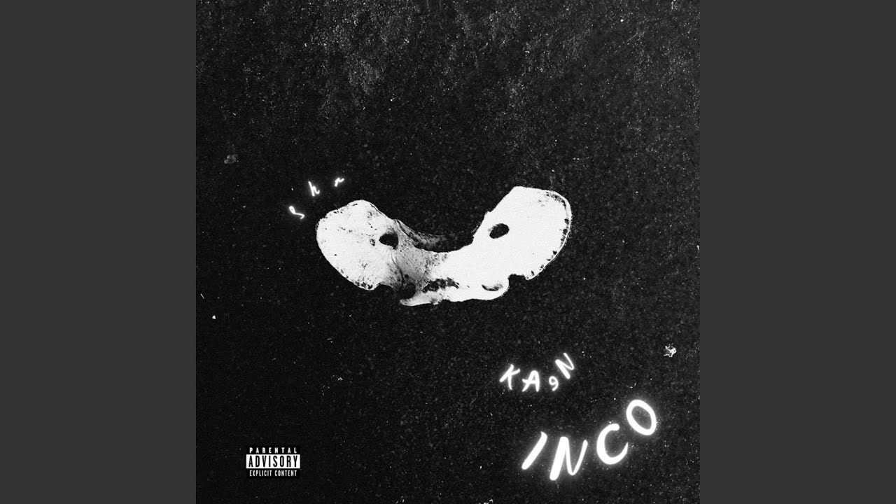 KAوN INCO - YouTube