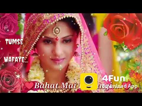 Roma subba Inadian Funny Videos, WhatsApp Status - 4Fun