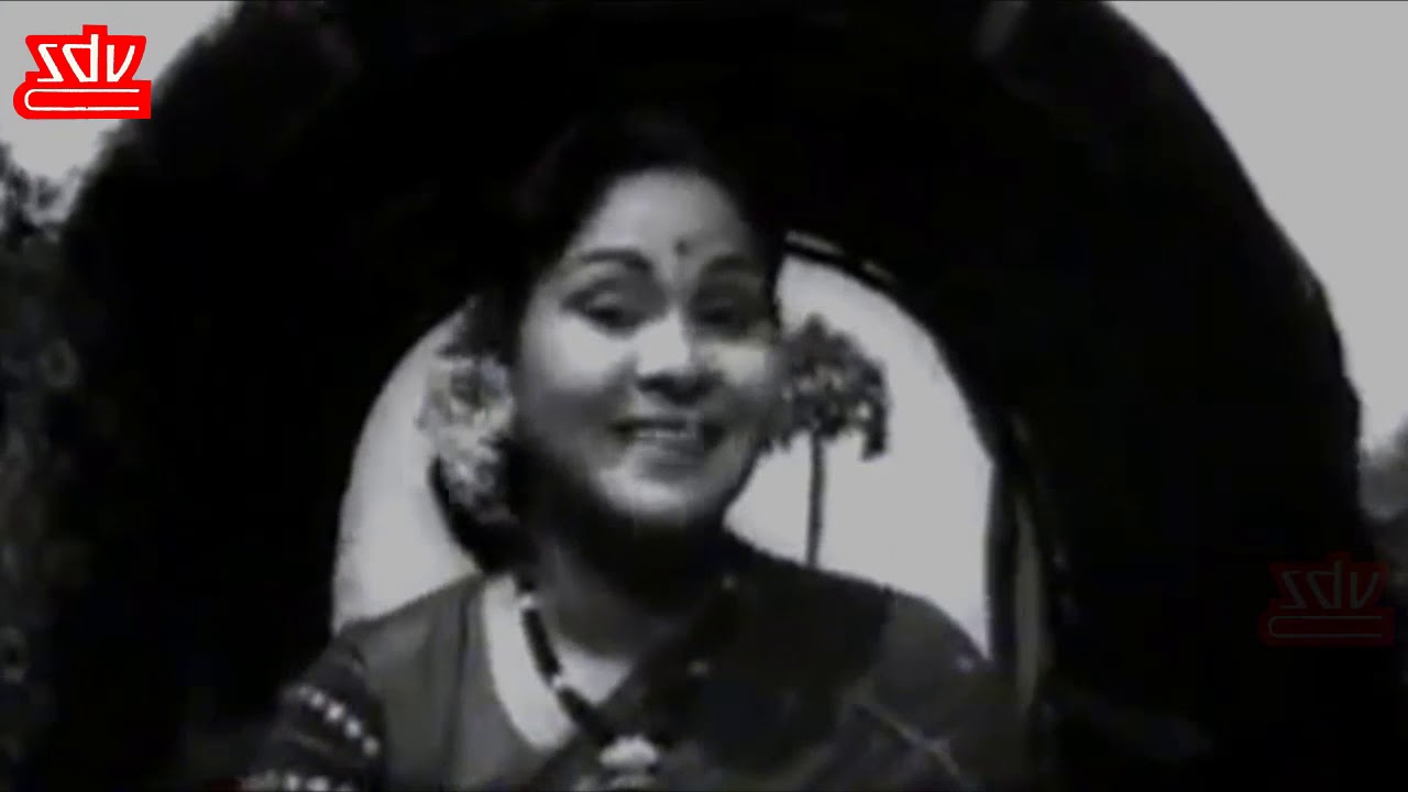 Sati Anasuya Telugu Movie Telugu Movie Scenes Part 07|| Phoenix Telugu ...