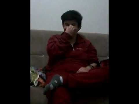 Tuğçe gizli çekim