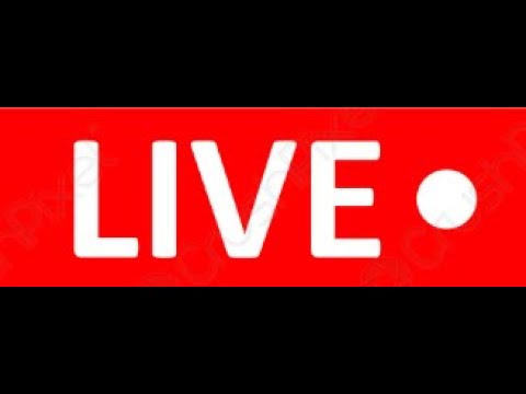 if u win rivles i will add - YouTube