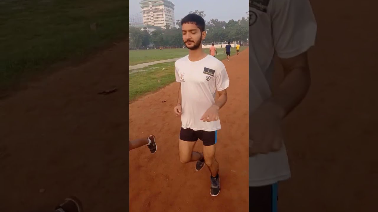 100 meter girl sprinter follow for more video #athlete - YouTube