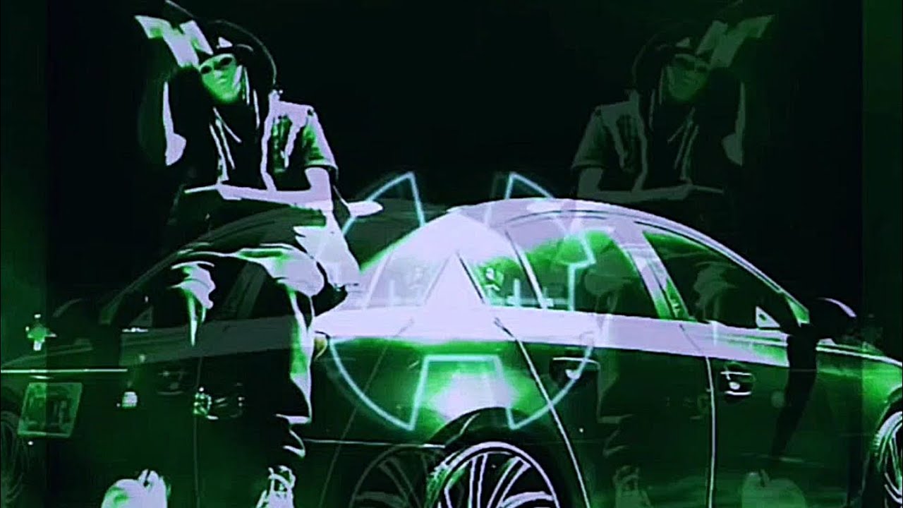 Well Damn Leon - Harvey Dent (Heads Or Tails) [Official Video] Prod ...