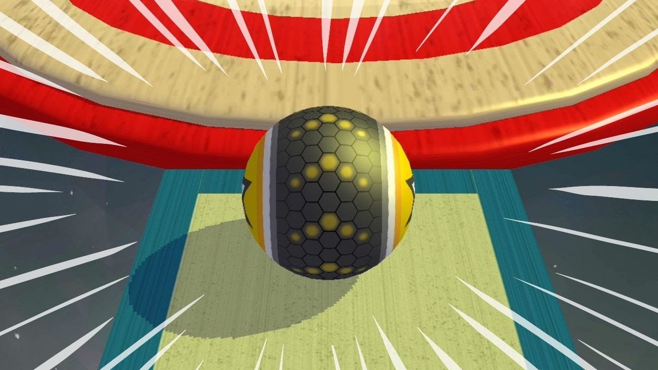 Action Balls Gameplay Part #5 - YouTube